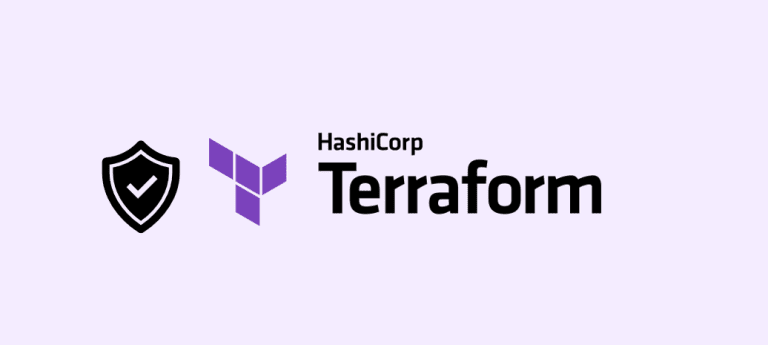 Terraform Convert List To Map Of Objects Lets Learn Something New