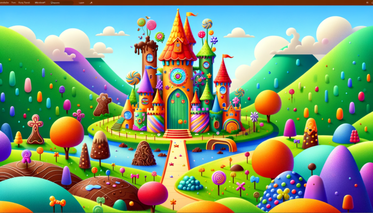 Funny Microsoft Teams Background Images 2024 – Where Cloud, Security ...