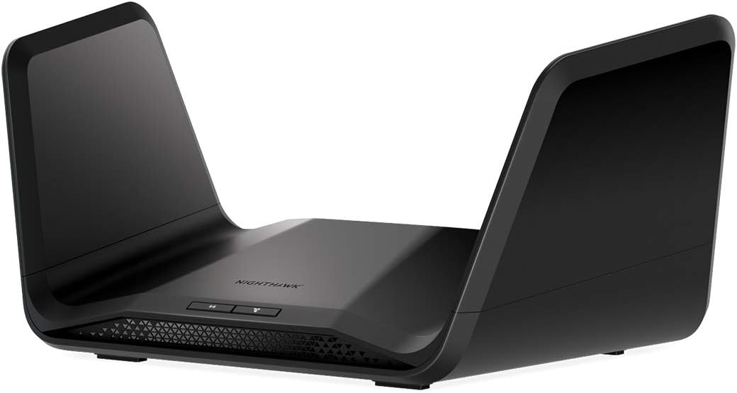 Best NBN Modem Router – Where Cloud, Security and AI Converge
