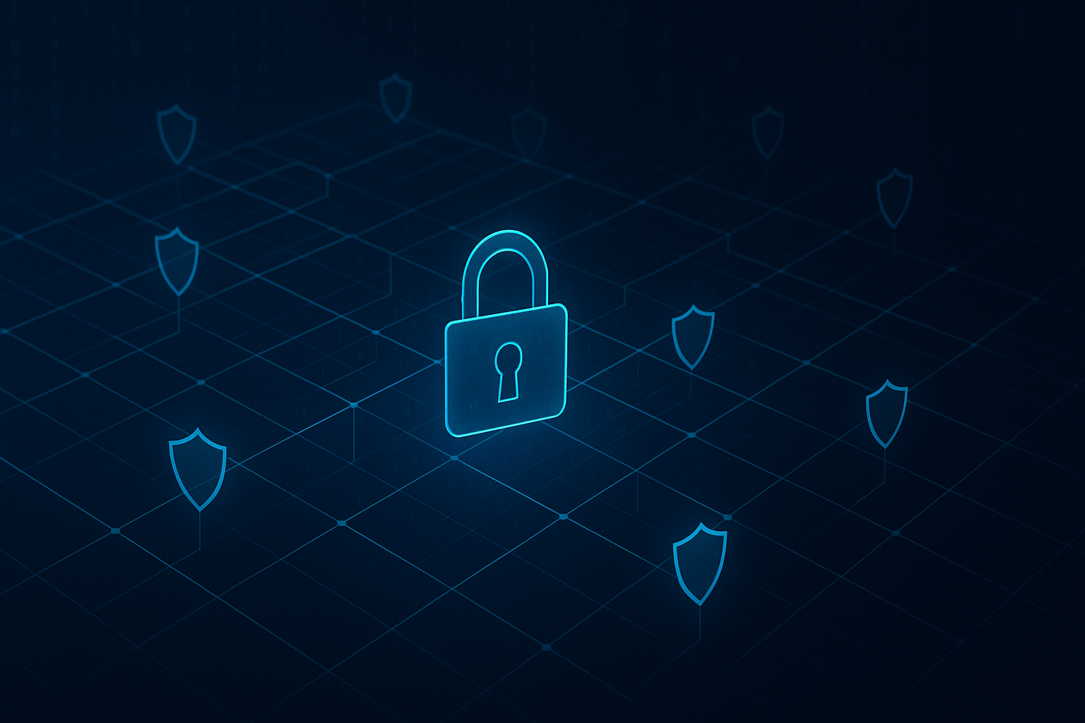 Cybersecurity Mesh Architecture Lets Learn Something New