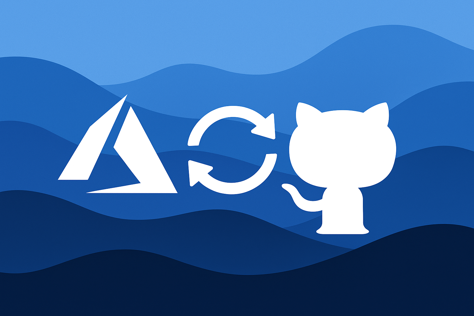 Updates in Azure and GitHub: August 2025 – Lets learn something new