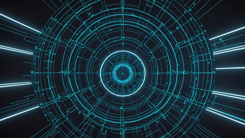 Azure VNet Gateway vs. Azure Firewall – Where Cloud, Security and AI ...