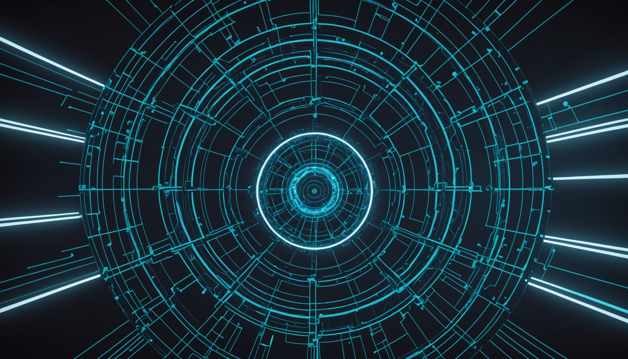 Azure VNet Gateway vs. Azure Firewall – Where Cloud, Security and AI ...