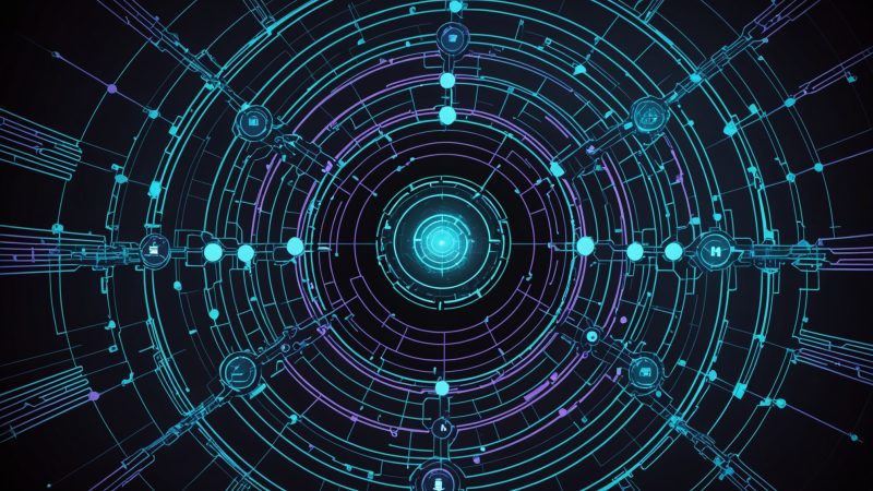 OpenAI Launches Daybreak AI Cybersecurity Platform – Where Cloud ...