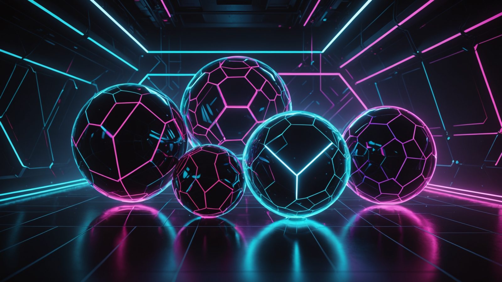 Real-Debrid vs TorBox vs AllDebrid – Where Cloud, Security and AI Converge