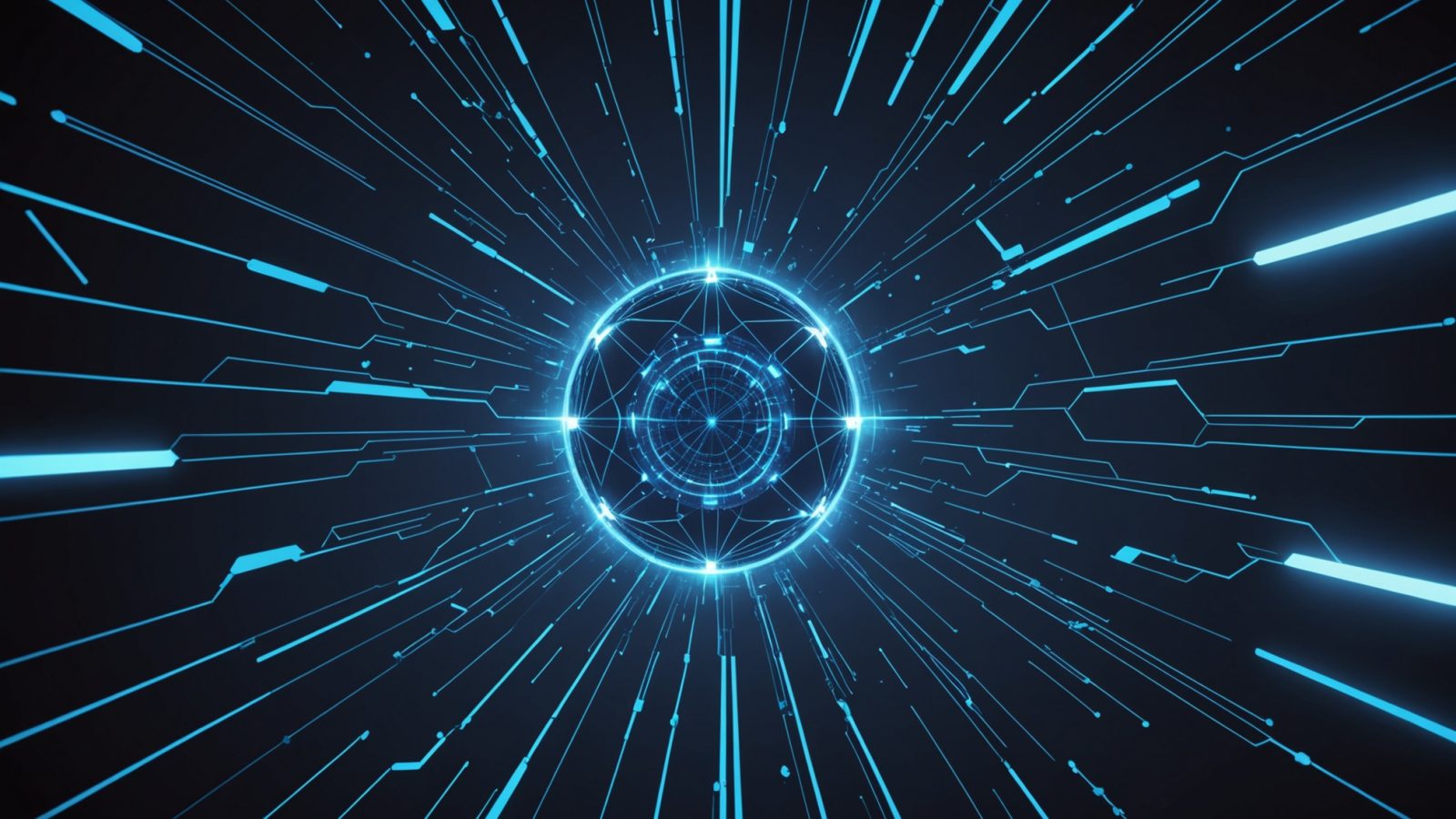 TorBox + Stremio: How-To Guide – Where Cloud, Security and AI Converge