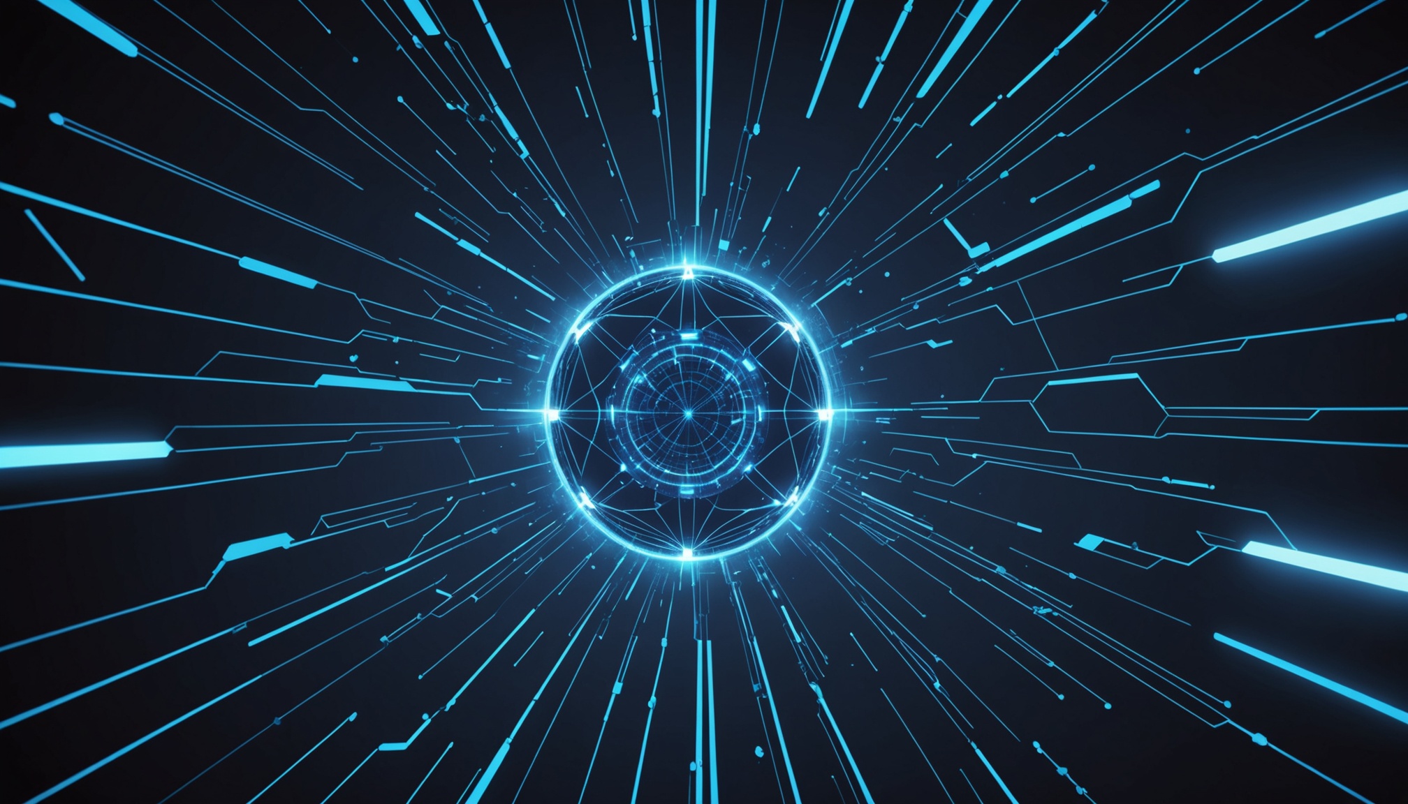 TorBox + Stremio: How-To Guide – Where Cloud, Security and AI Converge