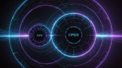 APRA CPS 234 vs CPS 230 – Where Cloud, Security and AI Converge