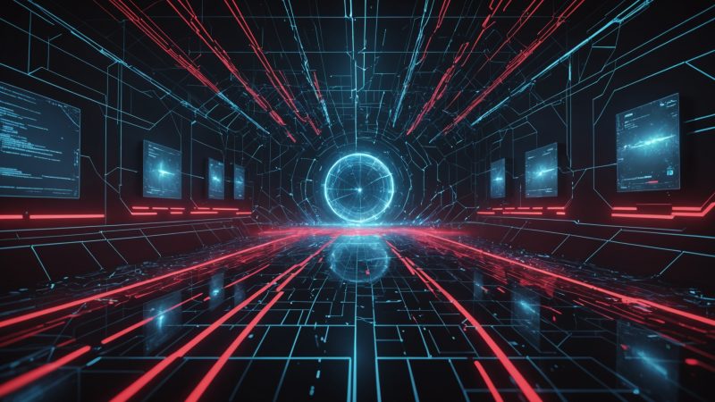 Australian Cyber Attacks: Denial-of-Service & Data Breaches – Where ...