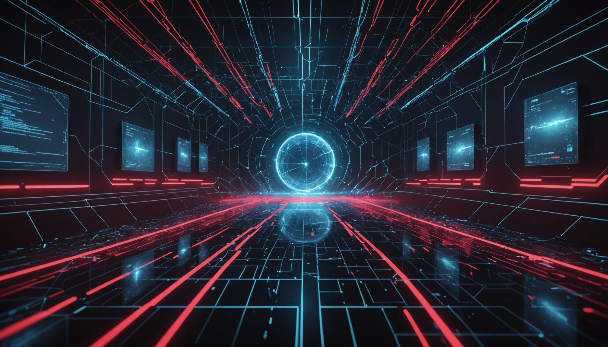 Australian Cyber Attacks: Denial-of-Service & Data Breaches – Where ...