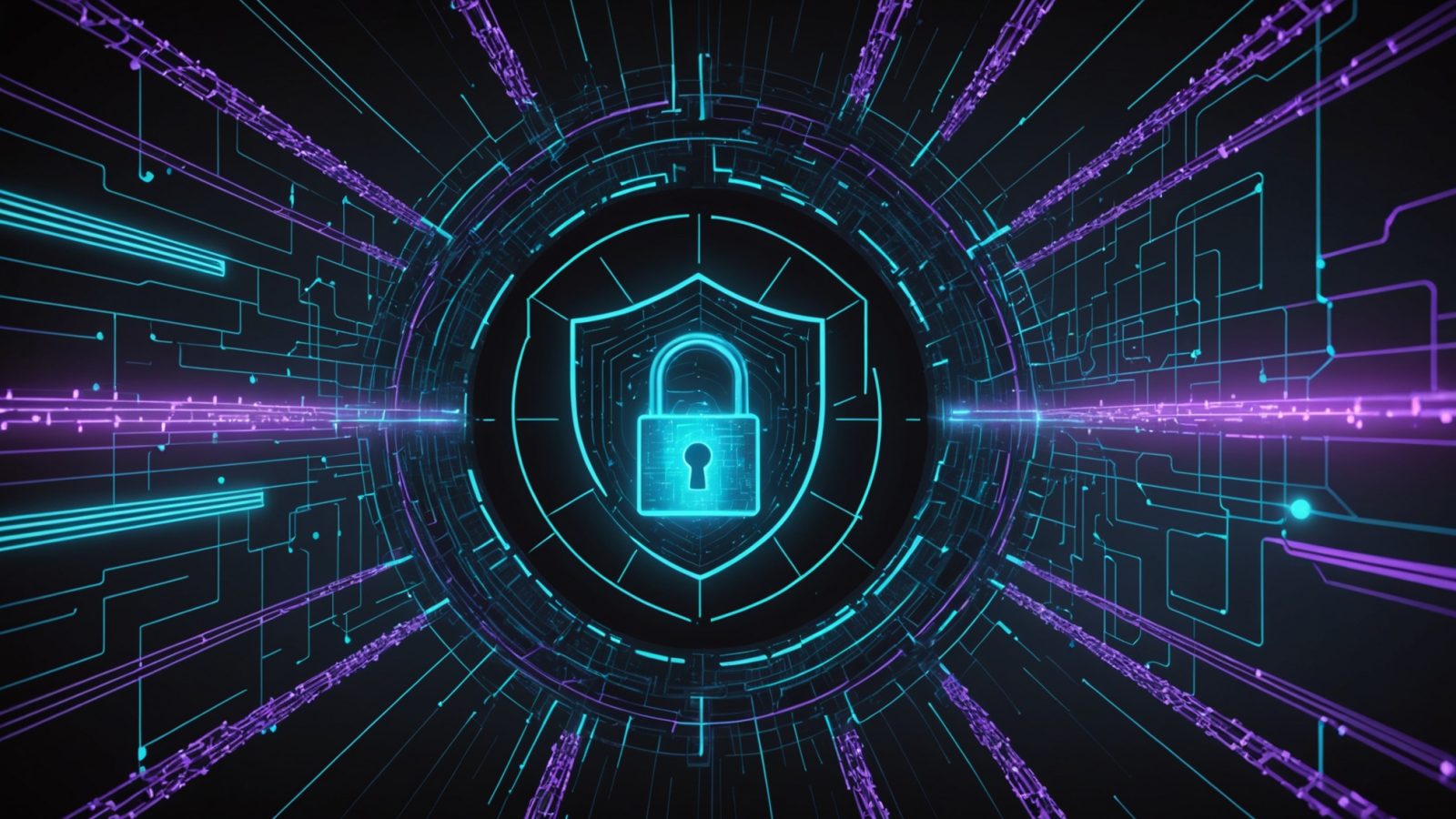 Free and Open Source AI Security Tools – Where Cloud, Security and AI ...