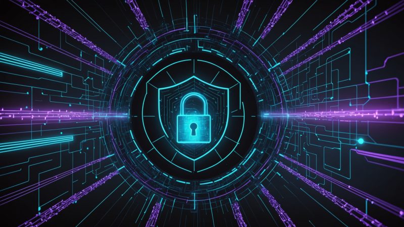 Free and Open Source AI Security Tools – Where Cloud, Security and AI ...