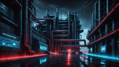 Mackay Sugar Ransomware Attack – Another Cyber Attack – Where Cloud ...