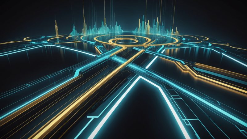 Microsoft 365 E3 and E5 License compared – Where Cloud, Security and AI ...