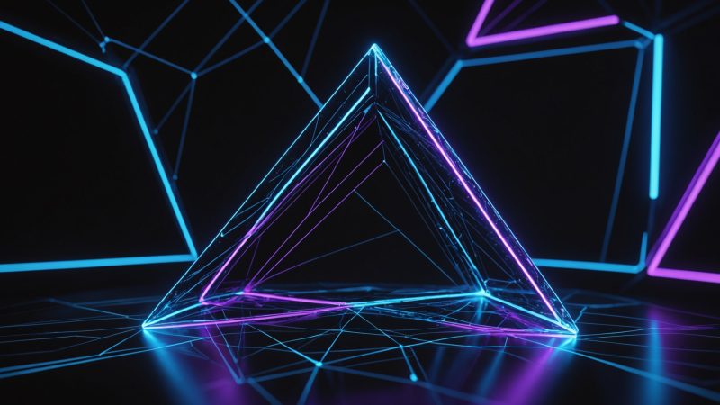 TorBox + AIOStreams + Stremio: How to Guide – Where Cloud, Security and ...
